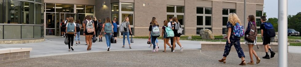 Texas DPS School Safety Certification Course | NTX Firearms